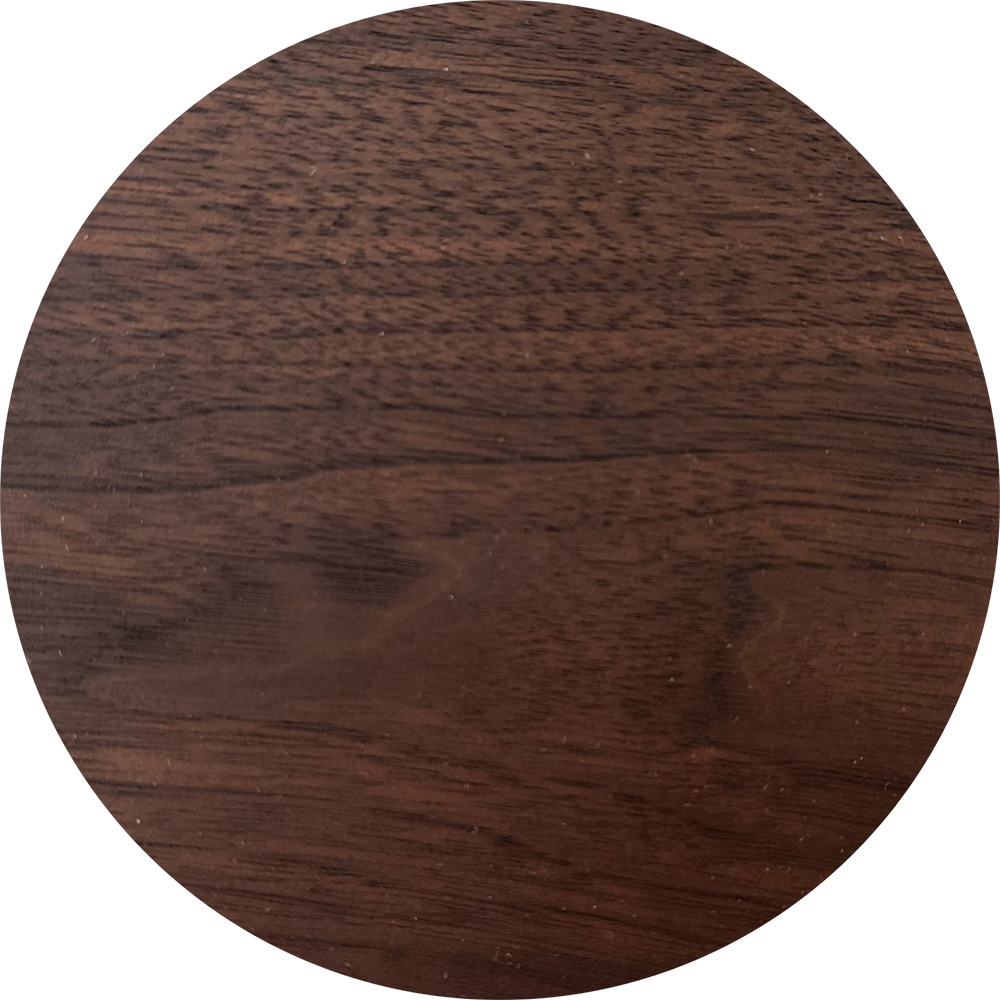 Signature Bench - House of Timber