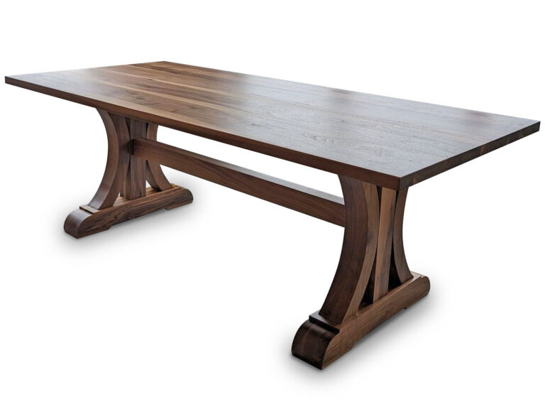 Dining Tables - House of Timber