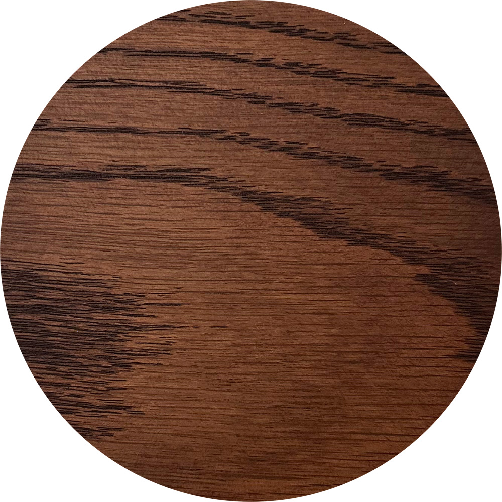 Signature Bench - House of Timber